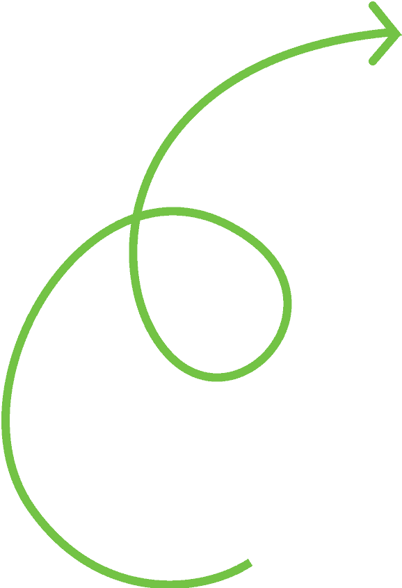 PRABIA | Puerto Rico Agricultural Biotechnology Industry Association